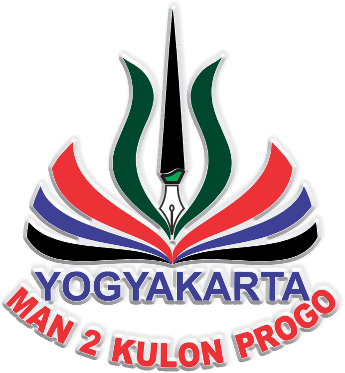 Tentang – MAN 2 KULON PROGO